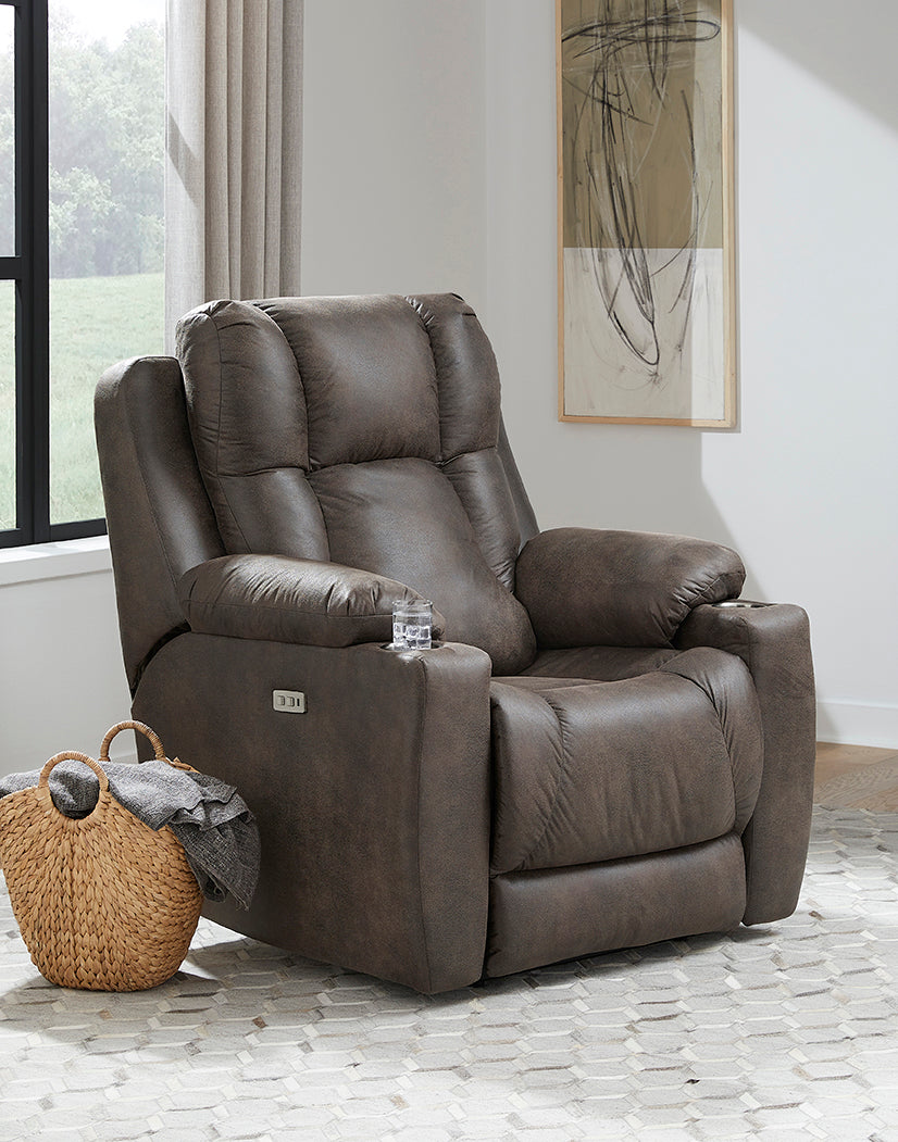 Recliners – Fitzwater Furniture